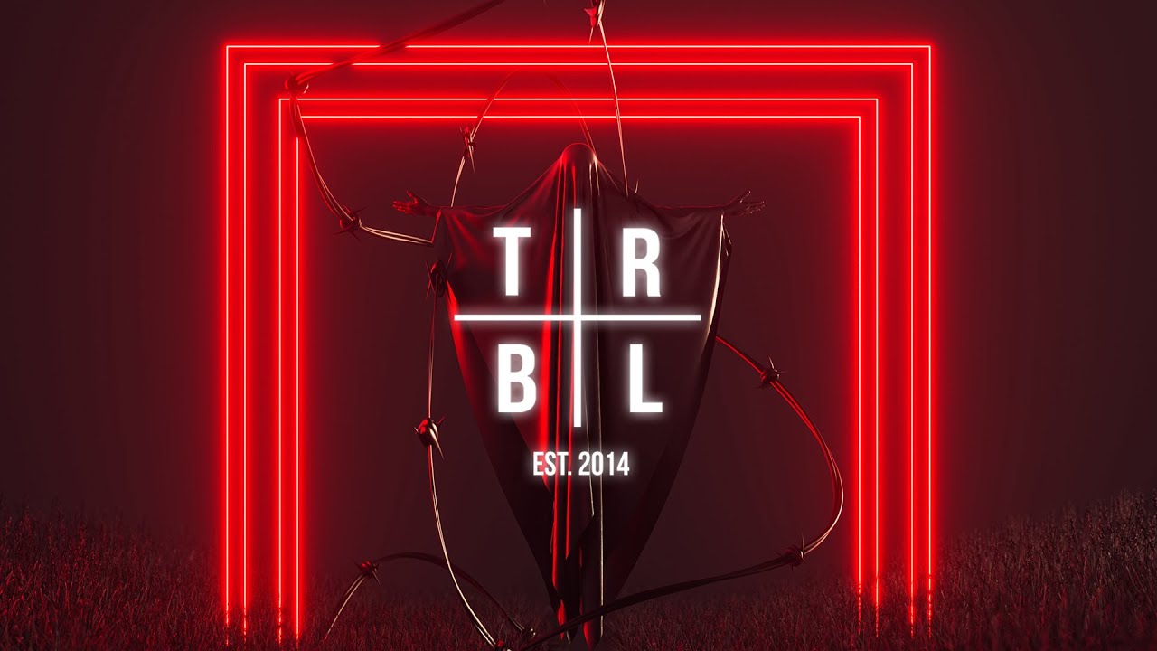 BRINZ - Inferno - YouTube Music