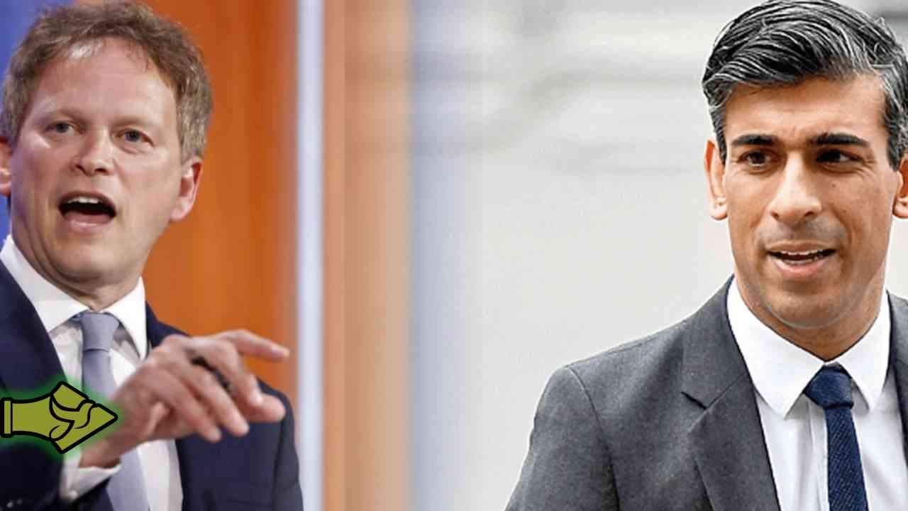 ΤΑ ΜΑΖΕΥΕΙ Ο ΣΟΥΝΑΚ …ΑΔΕΙΑΖΟΝΤΑΣ ΤΟΝ ΥΠΟΥΡΓΟ ΑΜΥΝΑΣ ΤΗΣ ΧΩΡΑΣ ΤΟΥ - YouTube