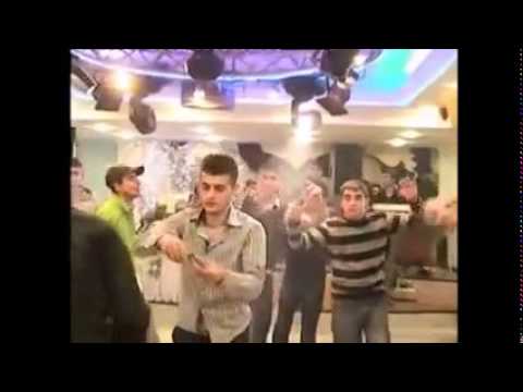 Klass Hena Müzik - Ya Arap Ya Şergiyye HATAY ARAP DUGUNLERI