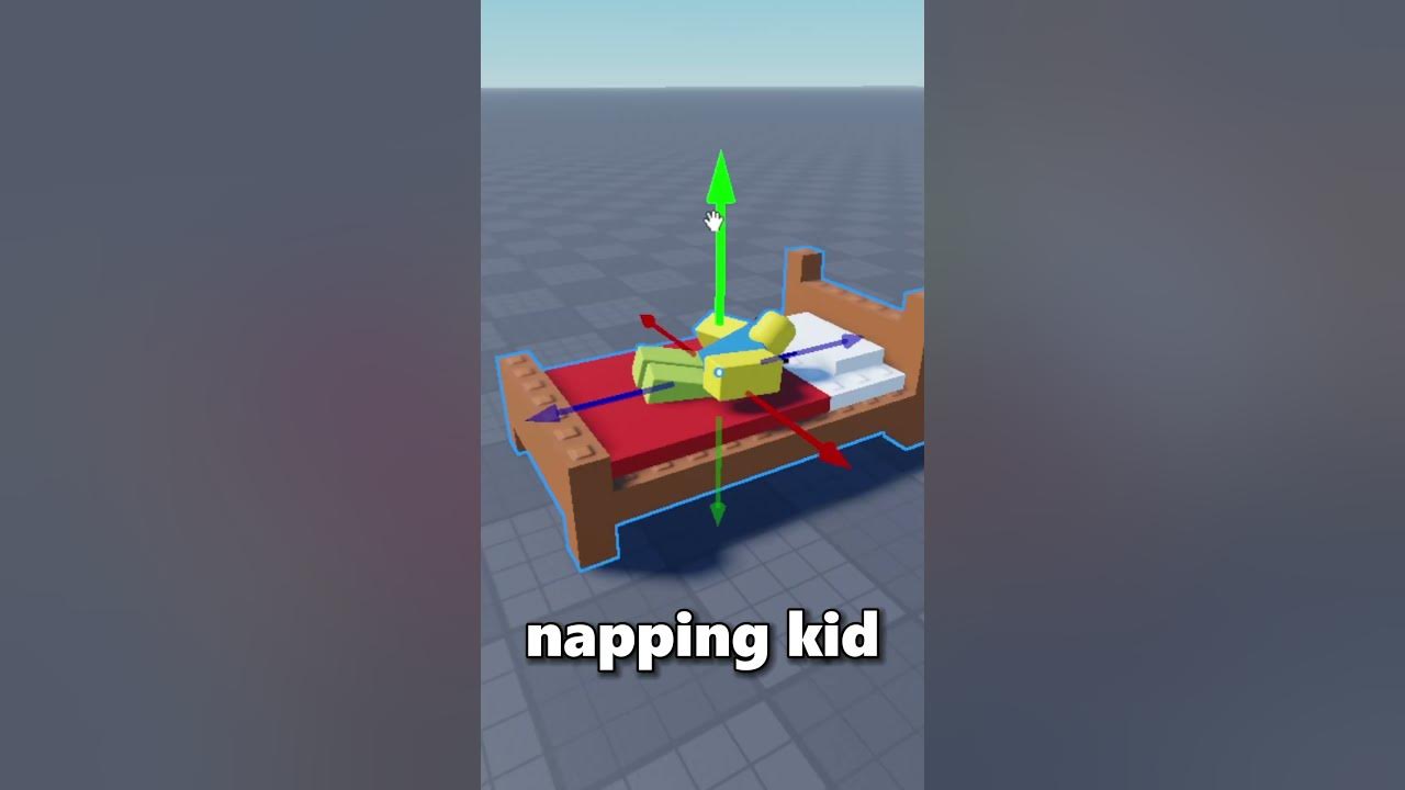 Day 3 of adding the most liked comment to the game #shorts - YouTube Day 3 of adding the most liked comment to the game #shorts - YouTube