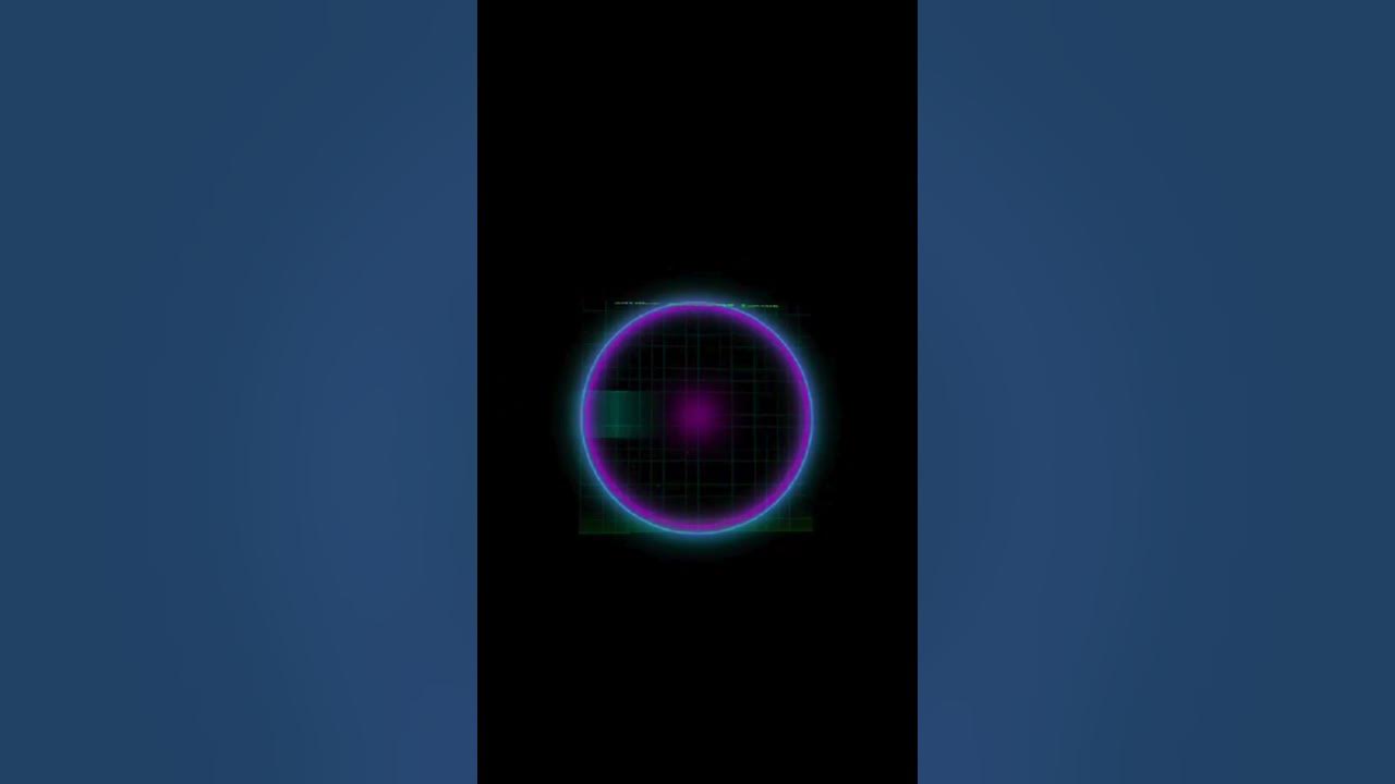 Day 16/100: Unique CSS Loading Animation | HTML & CSS Challenge 🚀🔥 - YouTube