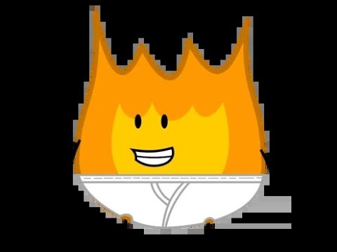 Mugen: Firey 0.7.5 has been released - YouTube