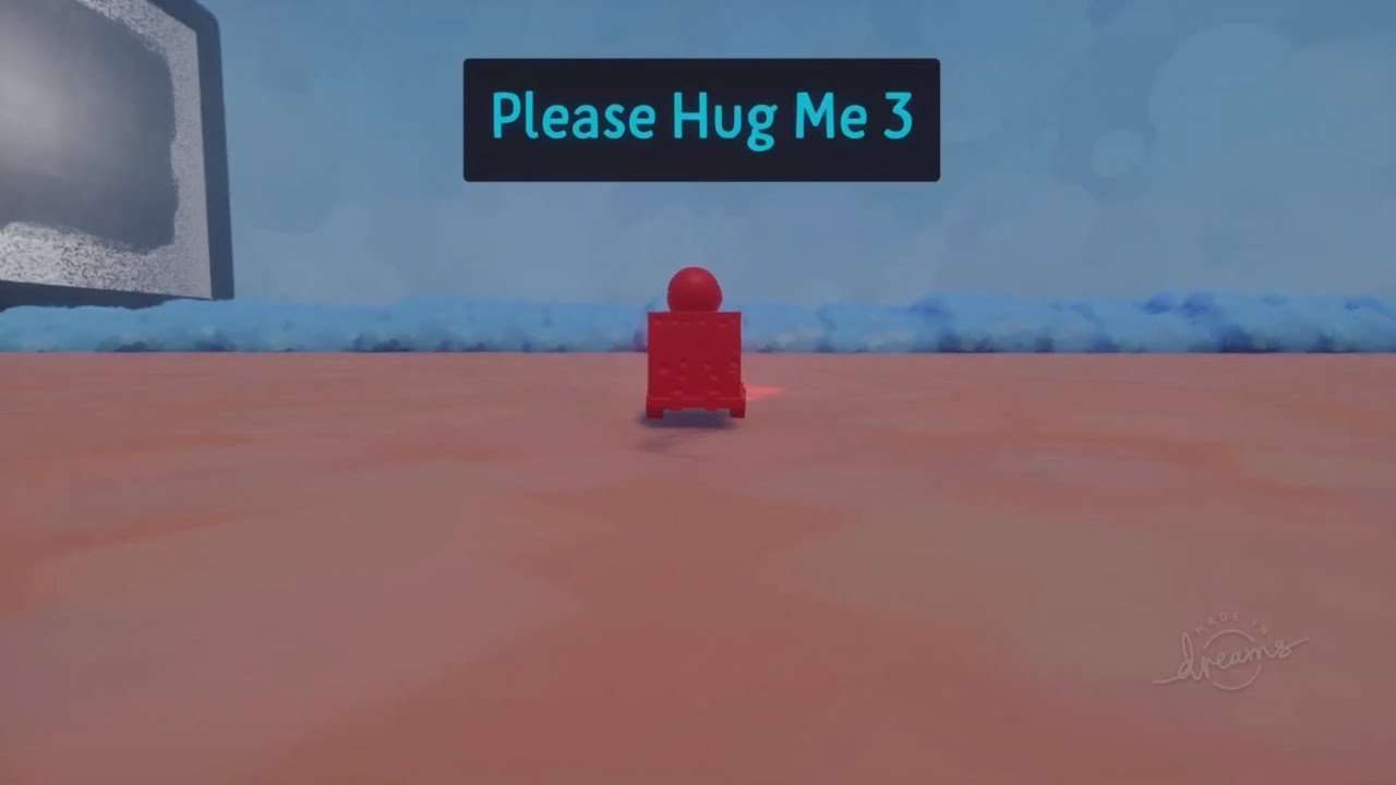 Chompy Toyland Friends Kids vs Gimmighoul x Vanillite & Shuppet x ...