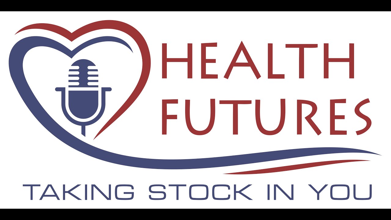 7/2/21 - Health Futures Taking Stock in You with Jim Walesa - YouTube
