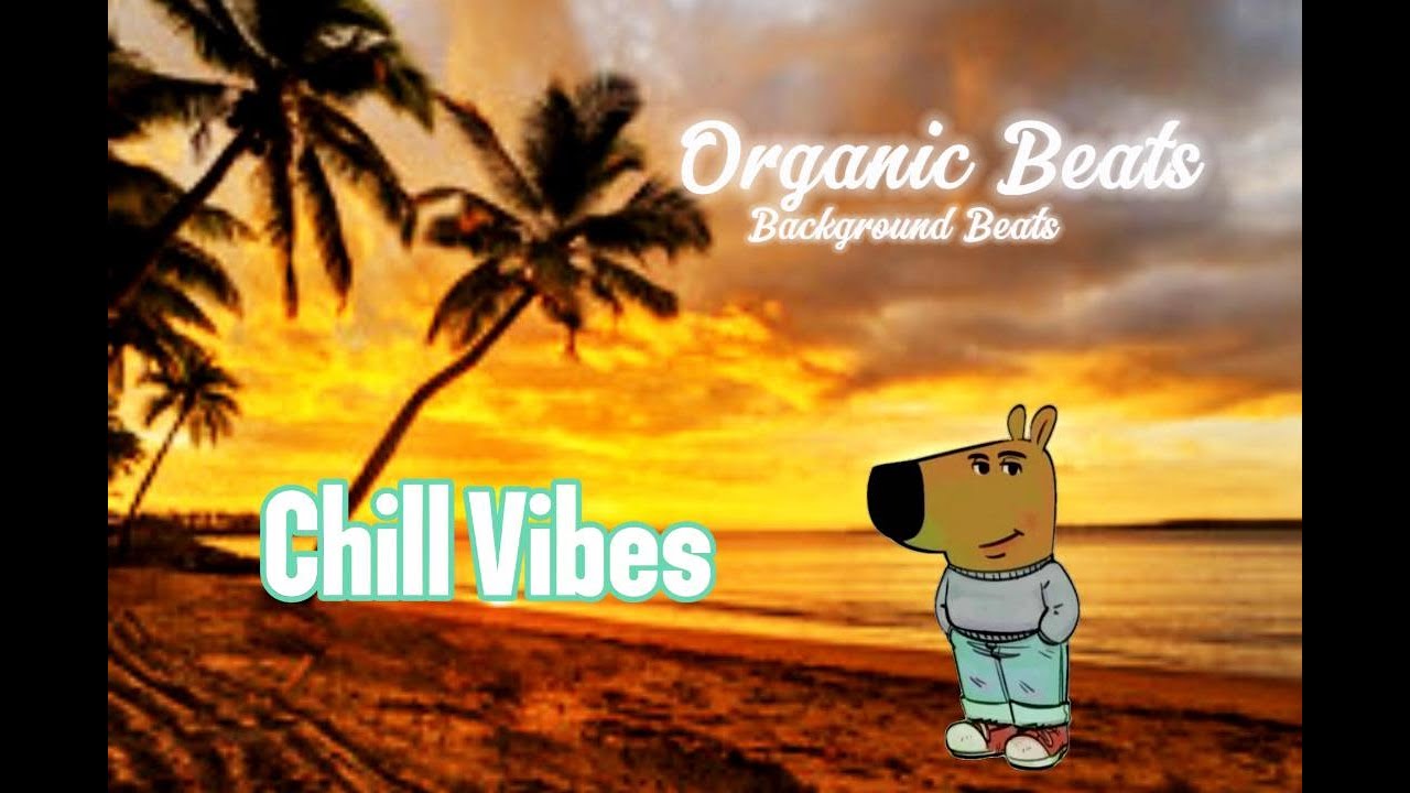 SHOCKINGLY GOOD Background Music for FOCUS and RELAXATION - YouTube