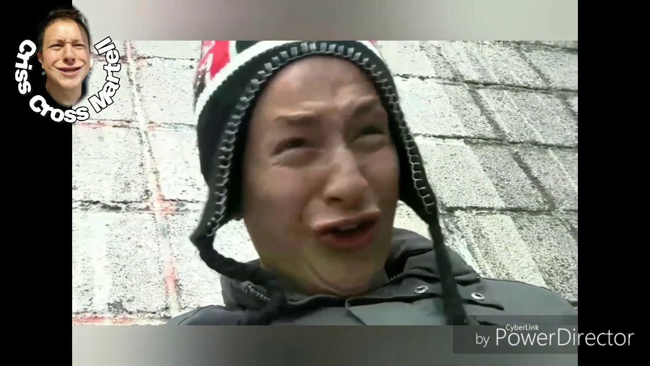 W2MCREW memes #3 /memes y partes divertidas/. - YouTube