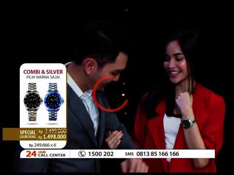 19 03 2019 Swiss Guard Watch No Promo 59 MNT Live Watermark (USee TV ...