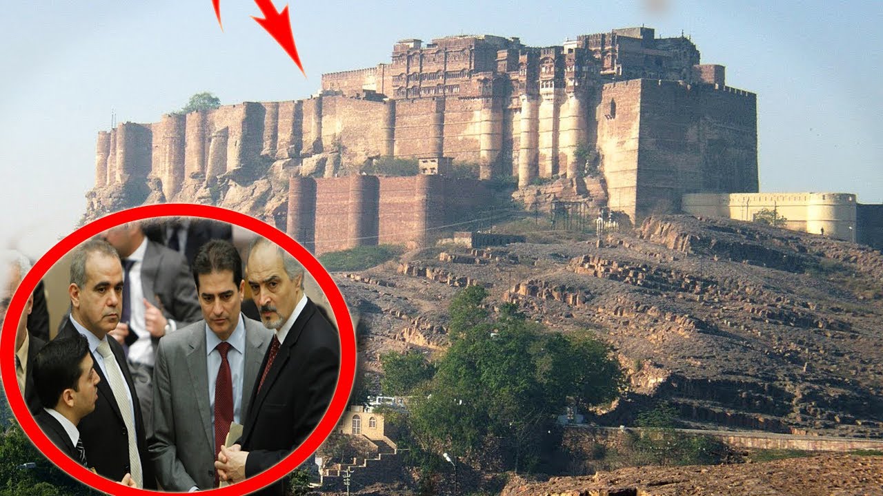 ishuri ry'abanyagihugu- ibirari by'ubutegetsi-imitegekere ifatwa nk ...