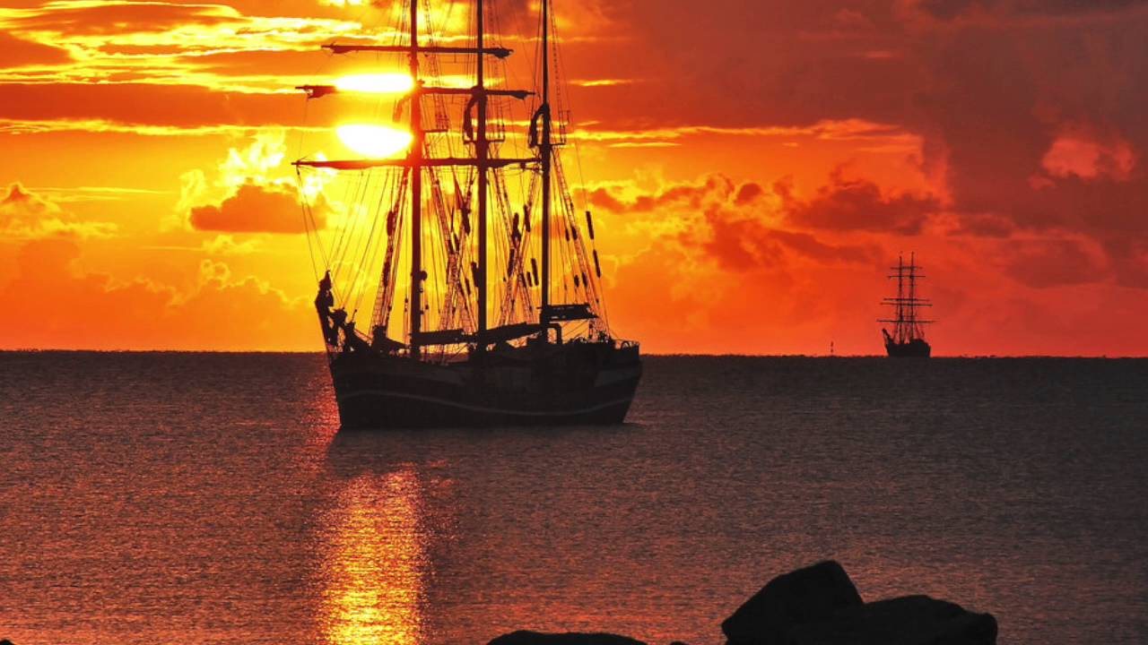 Beebar ft. Lastee - Got Me Crazy (Main Mix) - YouTube