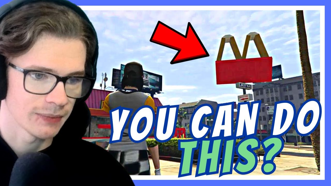 YOU CAN MAKE FIVEM SERVERS ON CONSOLE!? - PS4, PS5 & XBOX (2024) - YouTube