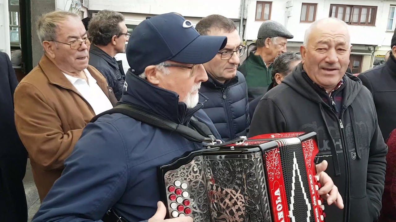 Monção 2/1/2020 - YouTube