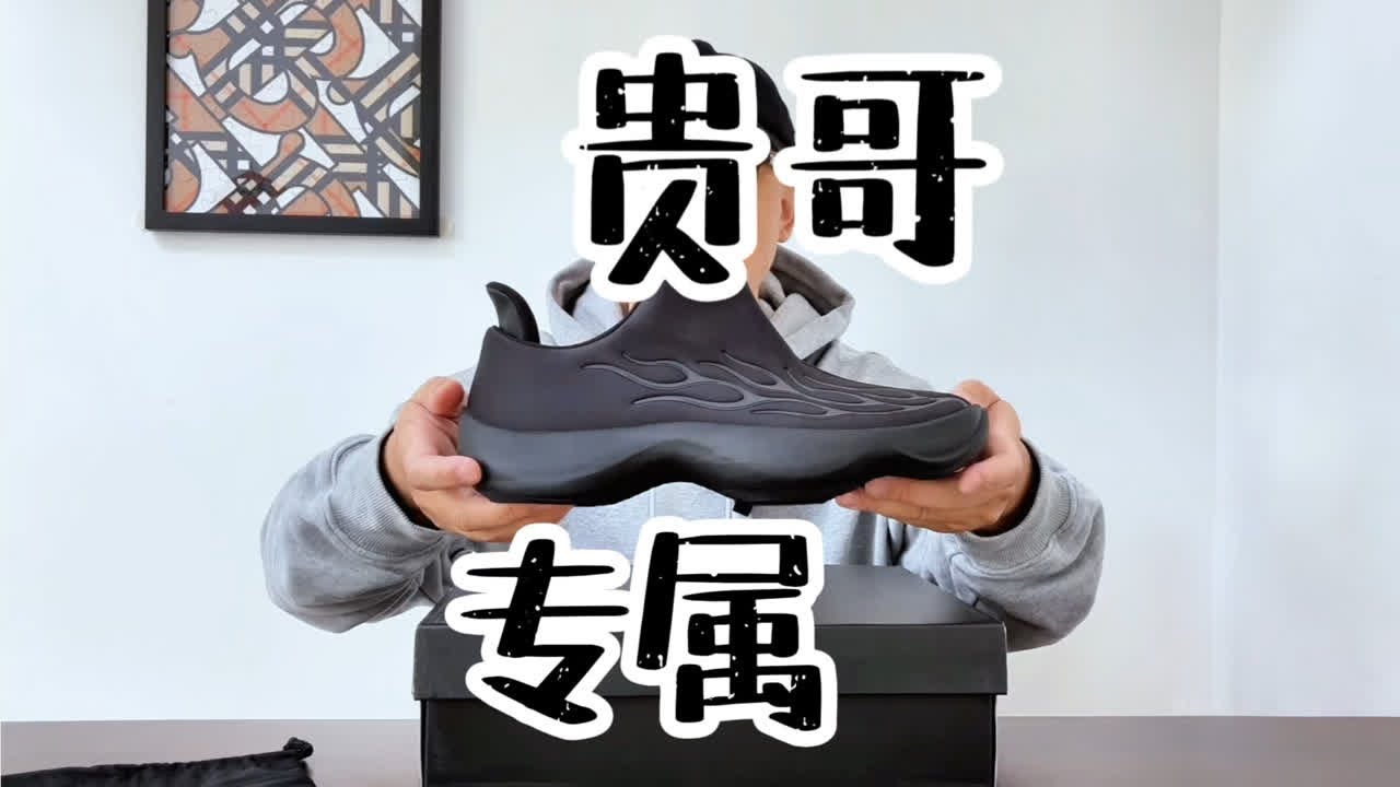 到手才会懂，研发五年的ASICS-ONE多神奇 - YouTube