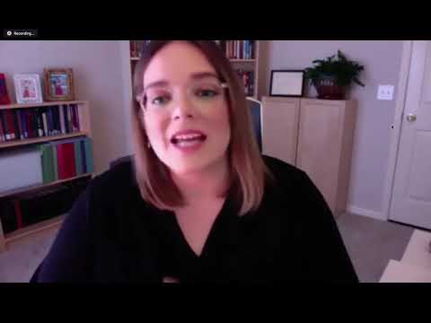 In Theory and Practice: Engaged Theology of the Anthropocene by Dr ...