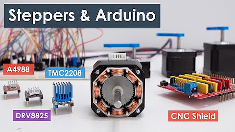 Arduino Tutorials - YouTube