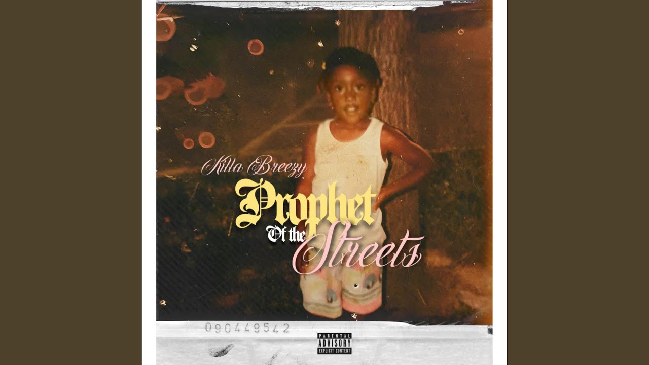 Letter to my daughter - YouTube