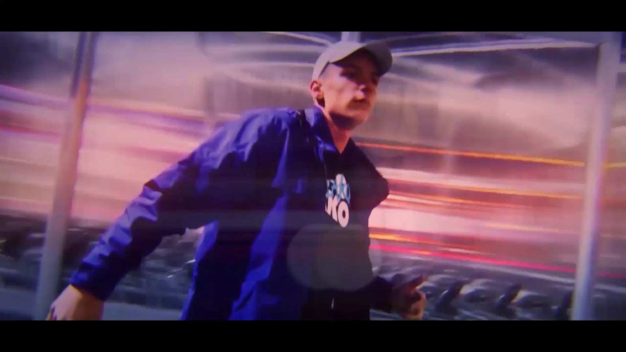 Zientek - Ta Noc - YouTube