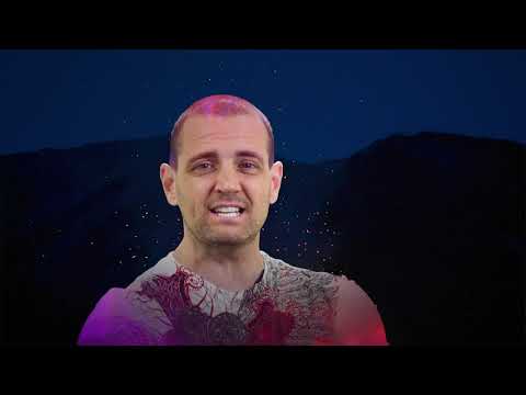 •Tobys • L'Antelope Senza Regole                              (official music video)