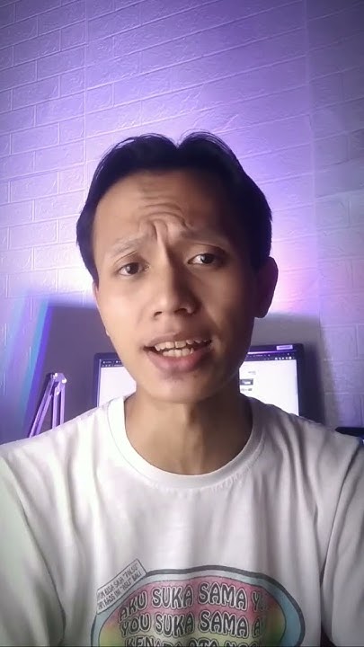 3 Hal Yang Wajib Dikorbankan Agar Bisa Coding Shorts Coding Programming Programmer Backend