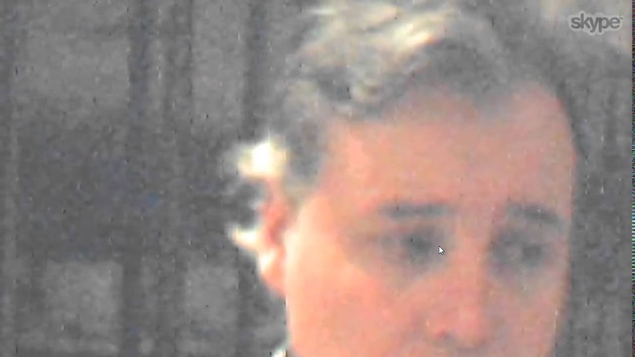 Entrevista a Ignacio Rivas - YouTube