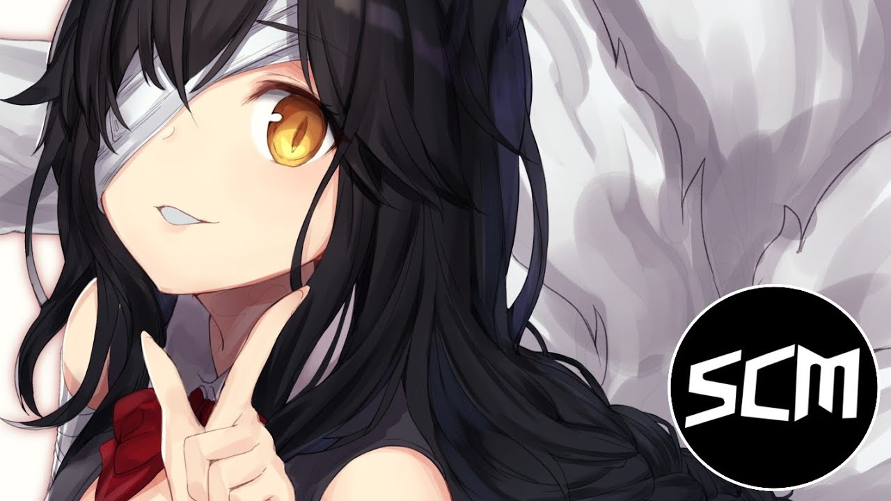 Geoxor - Moneko - YouTube