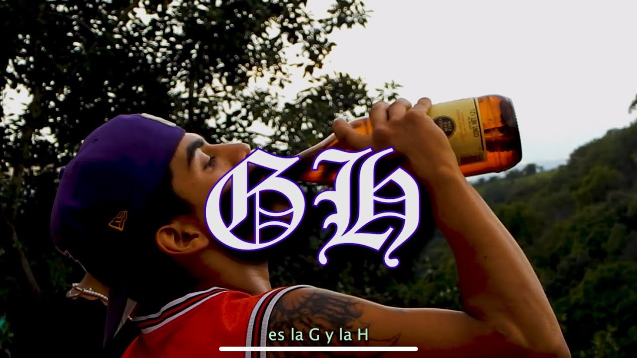 Rólala - VIDEO OFICIAL -GH - YouTube Music