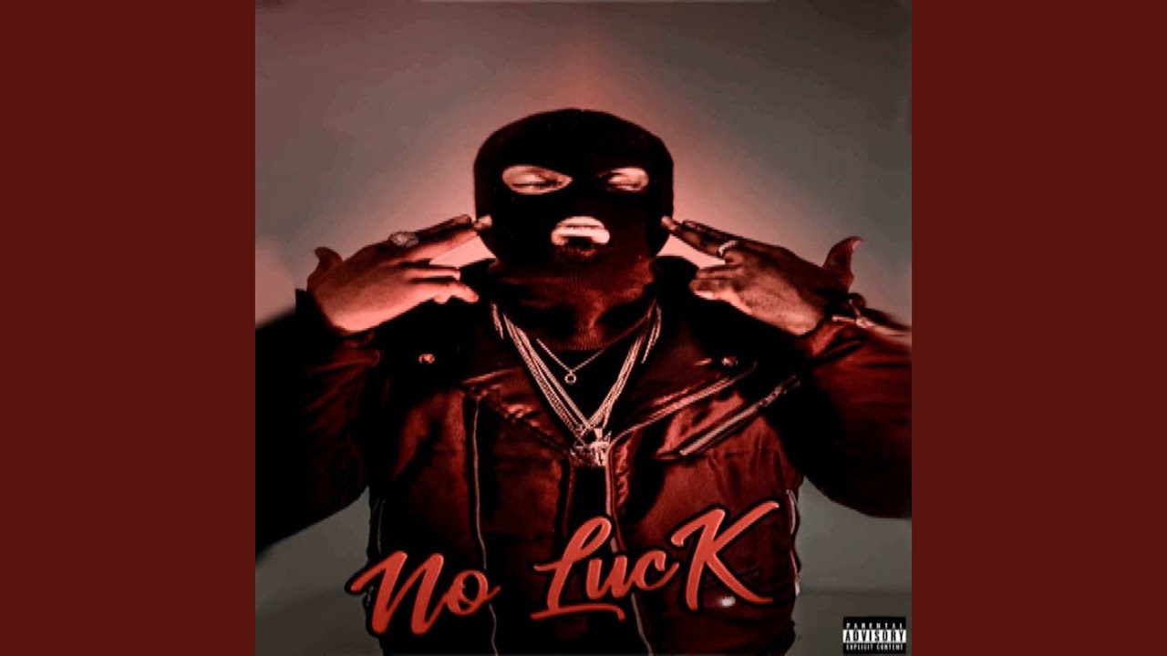 No Luck - YouTube
