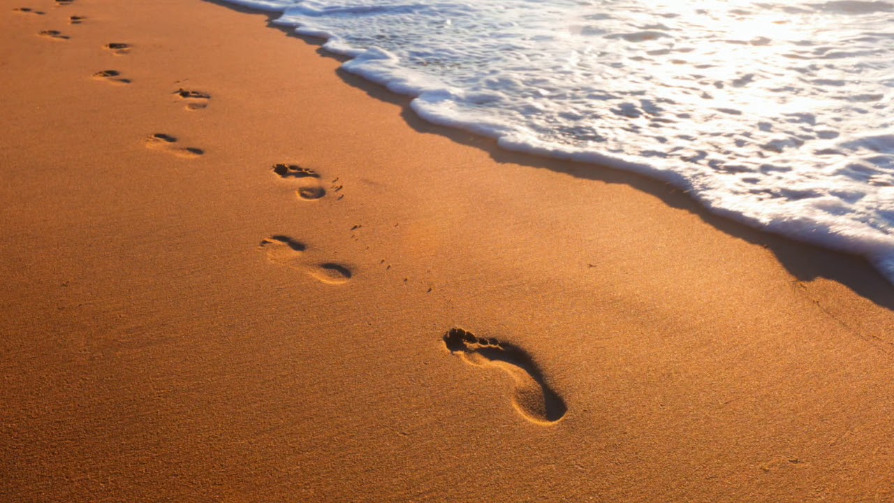 You Say (Gloria Key) cover - YouTube