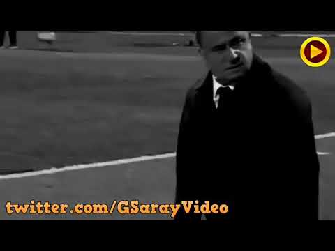 Galatasaray Kabullenmez Galatasaray Geri Durmaz