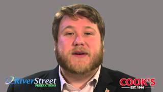 Malachi Combs's Instagram, Twitter & Facebook on IDCrawl