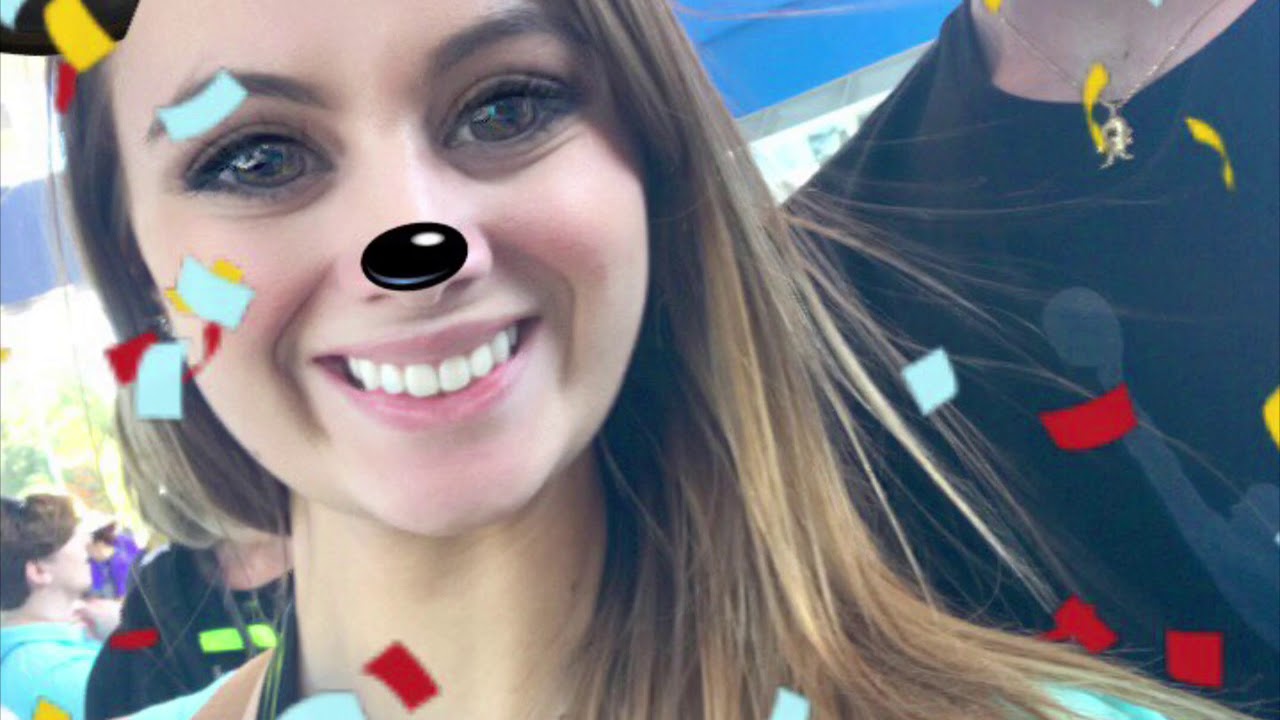 Spring Break 2018 - YouTube