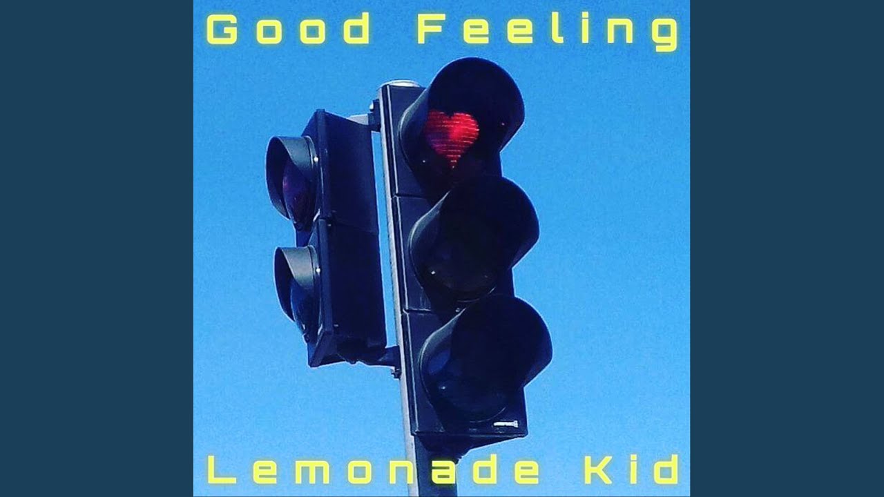 Good Feeling (Feel Good Remix) - YouTube
