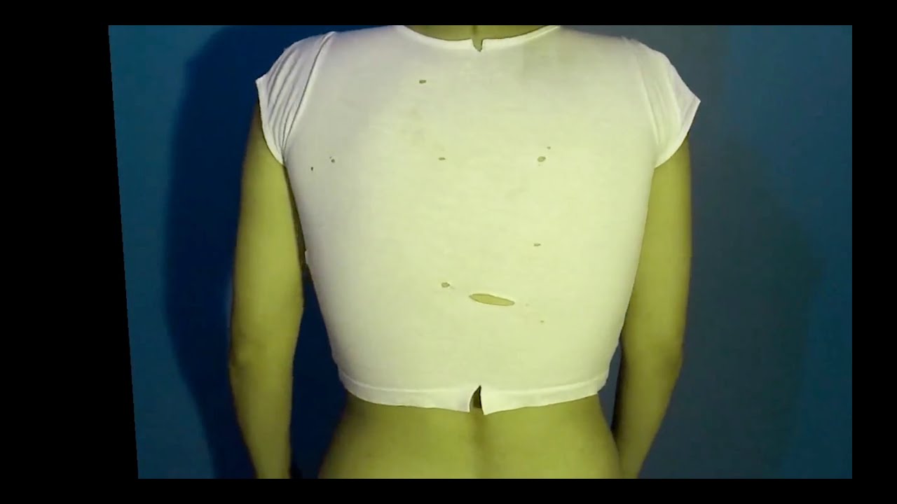 POWERFUL SHE HULK - EPISODE 5 - Season1 - YouTube