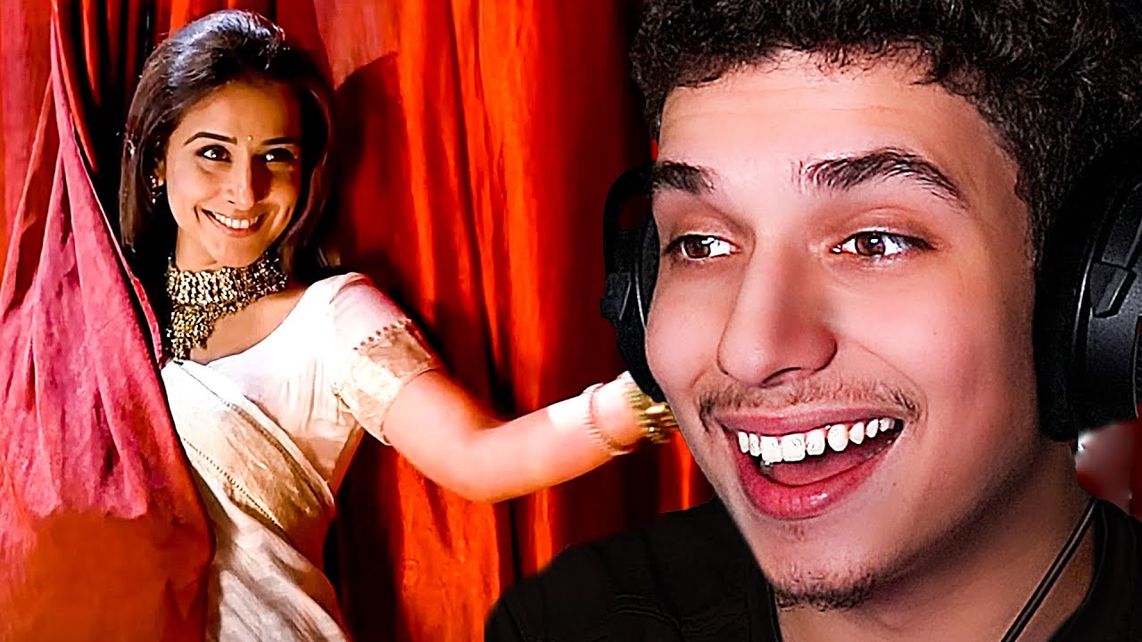 Legend Creates A Masterpiece! - YouTube