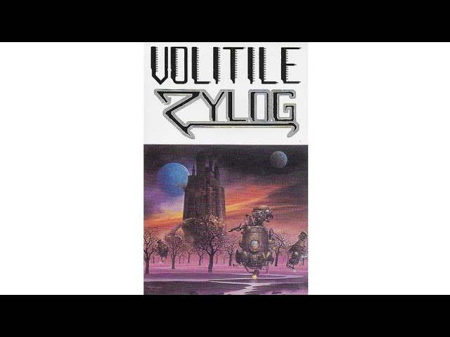 Zylog Logo Sridhar Tolupunoori System Analyst At Zylog Systems Ltd