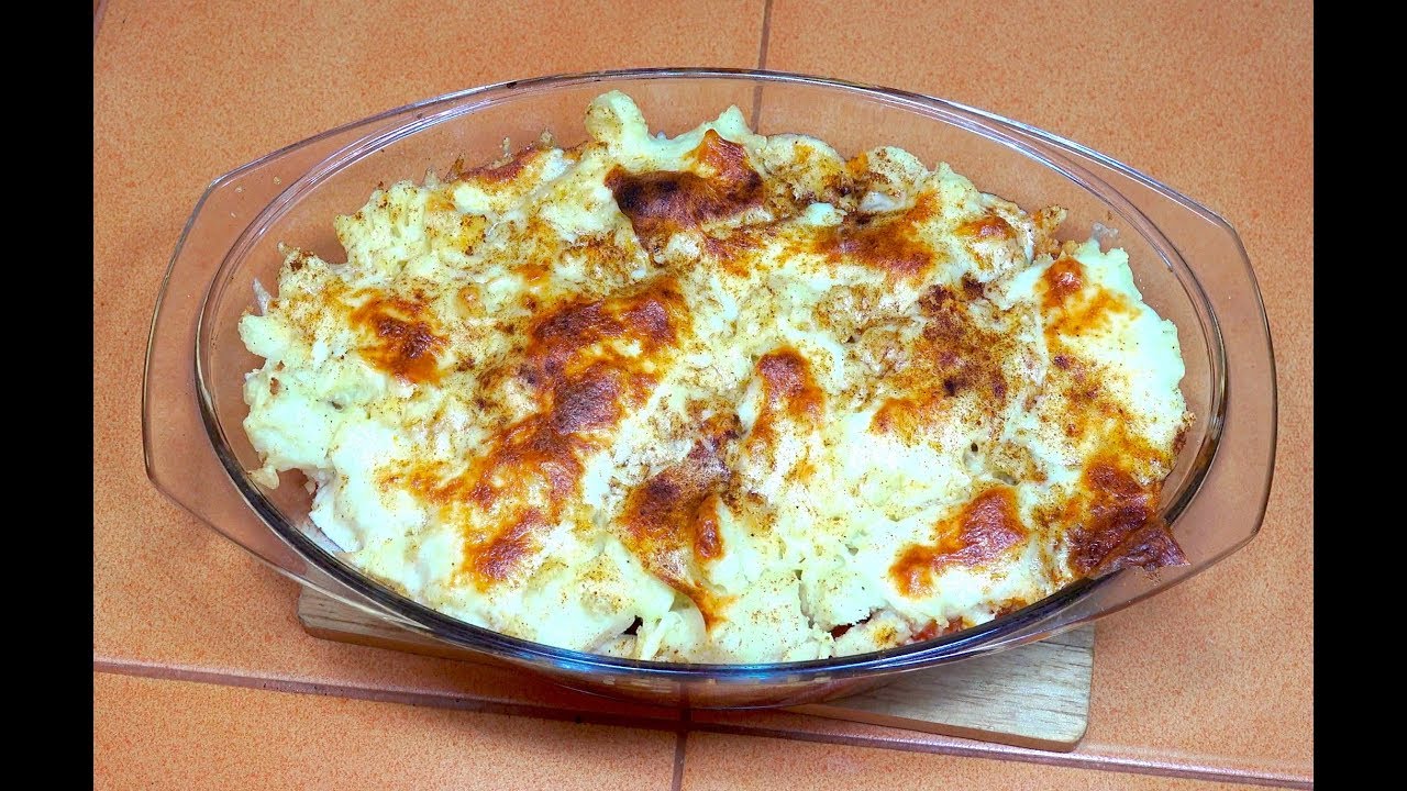 🔴 - Vegetable Shepherds Pie - Vegetarian Potato Pie - Veggie Potato Pie ...