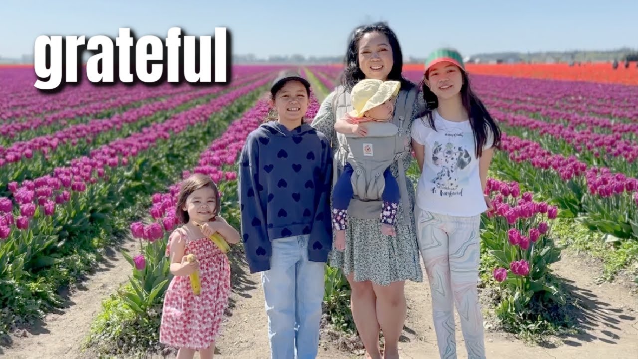In Mama's shoes - @itsJudysLife - YouTube
