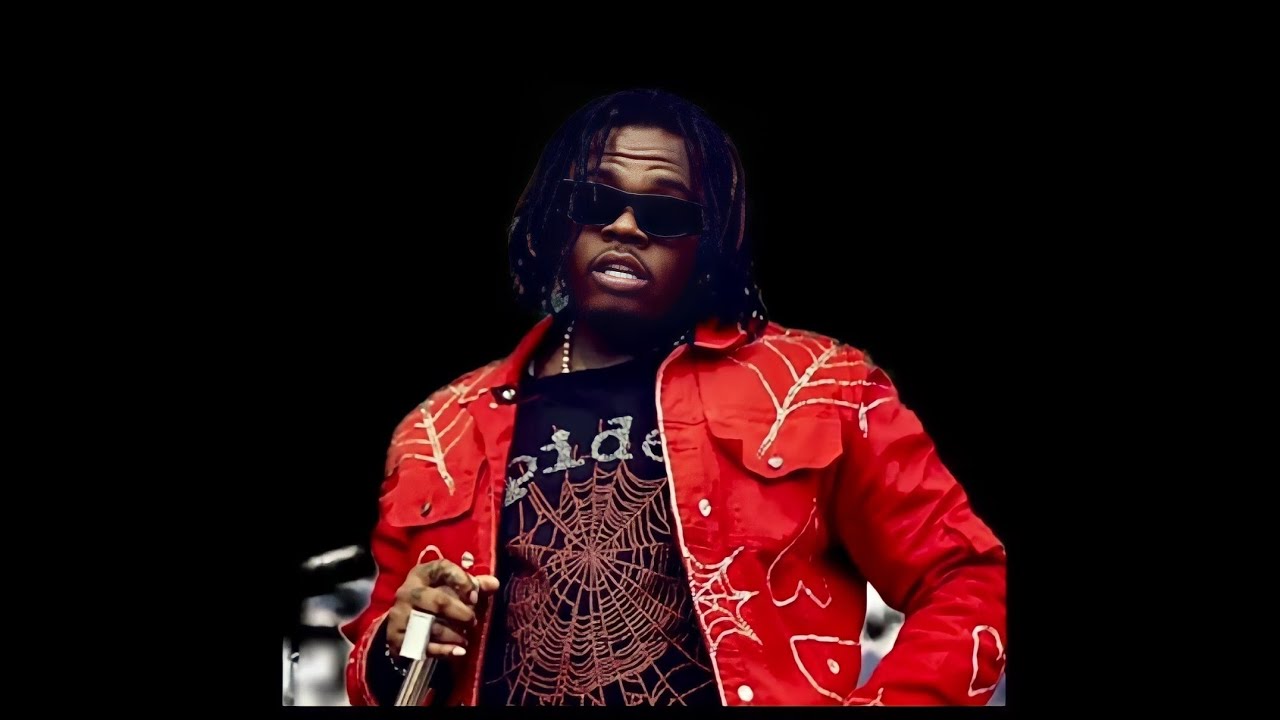 Gunna - Murda Me [Official Audio] - YouTube Music