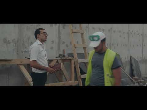 Buqalemun (film, 2013)