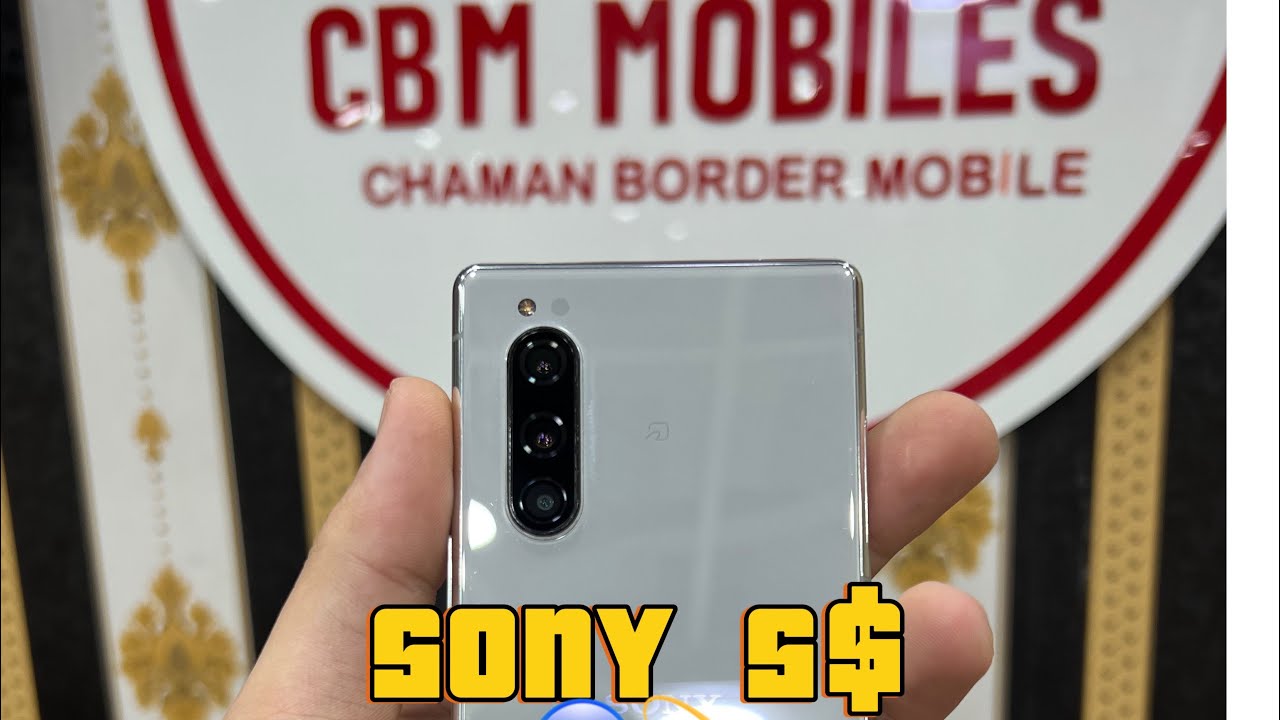 Unknown Facts About #SONY. Founding and History: SONY, SONY erecsion ...