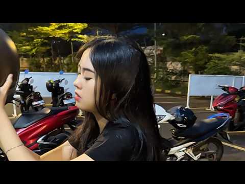tos cici cantik