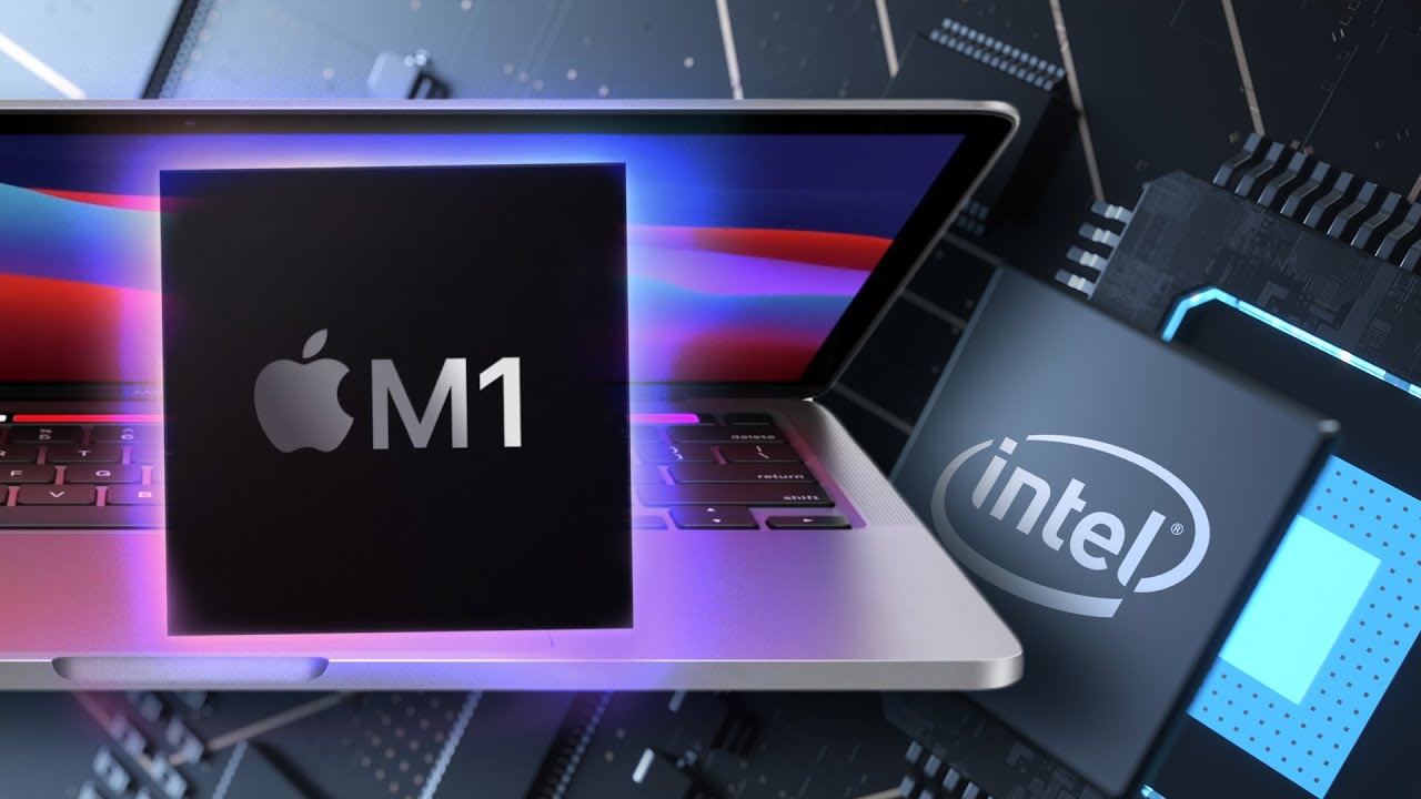 How Intel Lost Apple YouTube how-intel-lost-apple-youtube