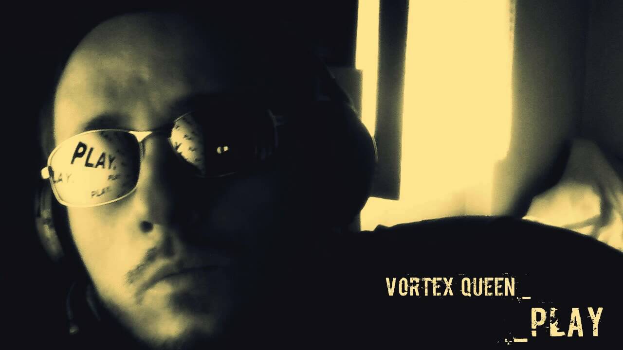 Vortex Queen - Play - YouTube
