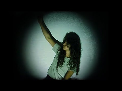 Asal - for me? (visualizer)
