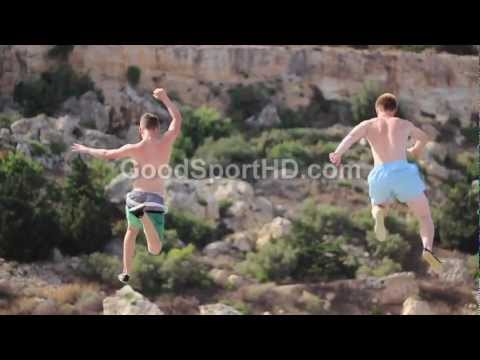 DVG-02-08-YTRYTR-62.mov - YouTube