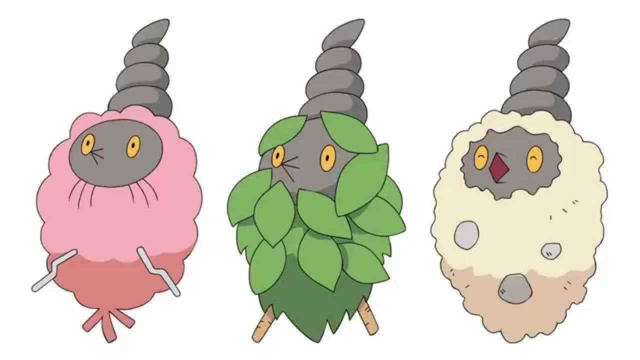 Pokemon Cries Burmy Wormadam Mothim YouTube pokemon-cries-burmy-wormadam-mothim-youtube