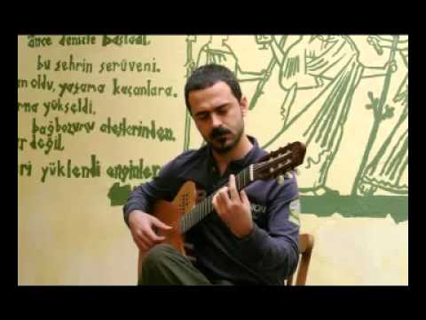 Zafer Güler  Başundaki Çemberun