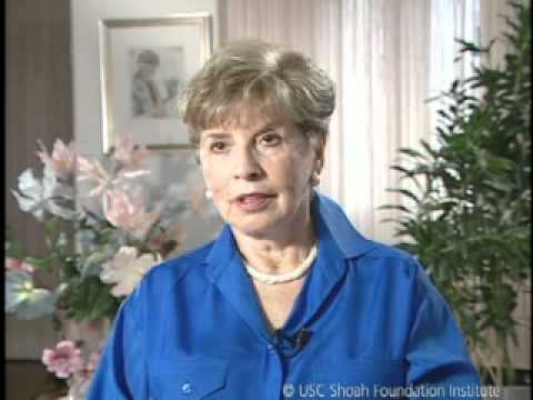 Personagens de filmes na vida real - Parte II Lady Hollywood