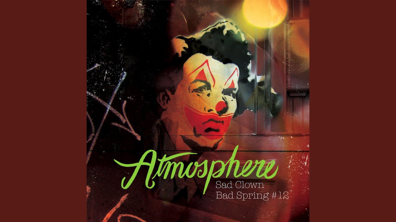 Less One - YouTube Music