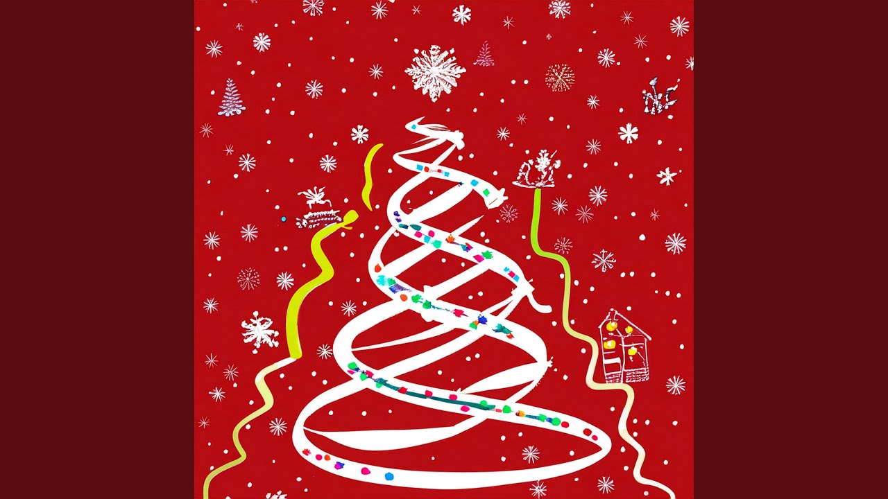 Christmas aftermath - YouTube