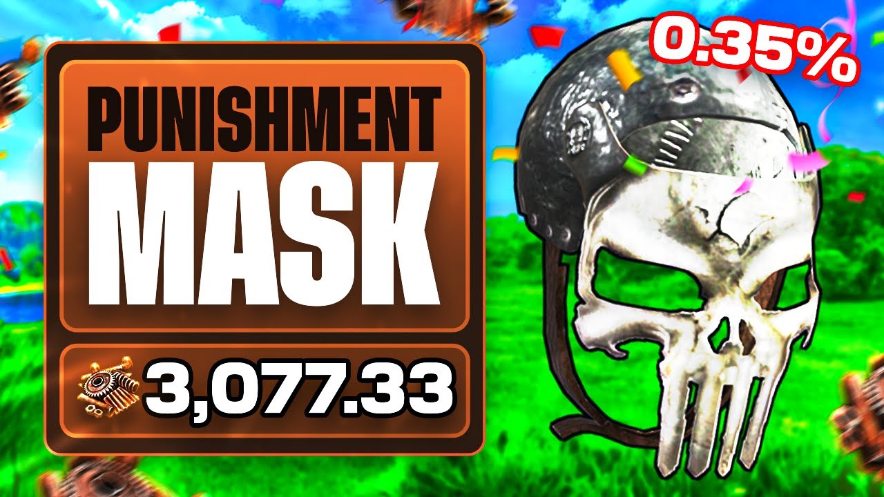 Unboxing ONE of THE MOST EXPENSIVE Rust Skins EVER - YouTube